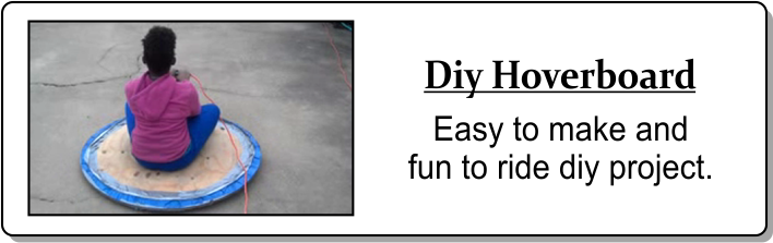 Diy Page Learn As You Go